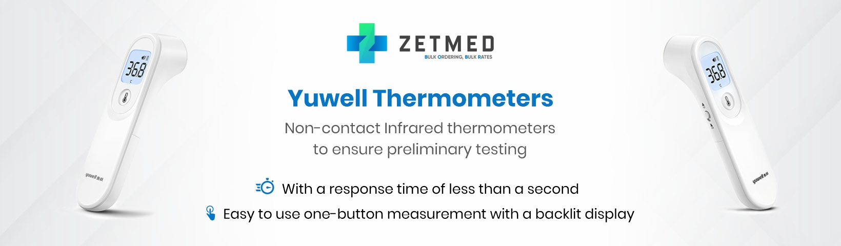 ZetMed Home - ZetMed